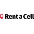 Rent A Cell | RAC